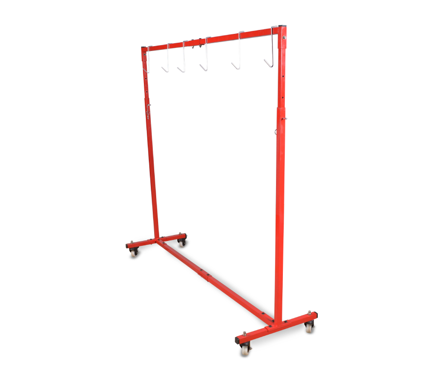 KAISER INDIA - Simply the best