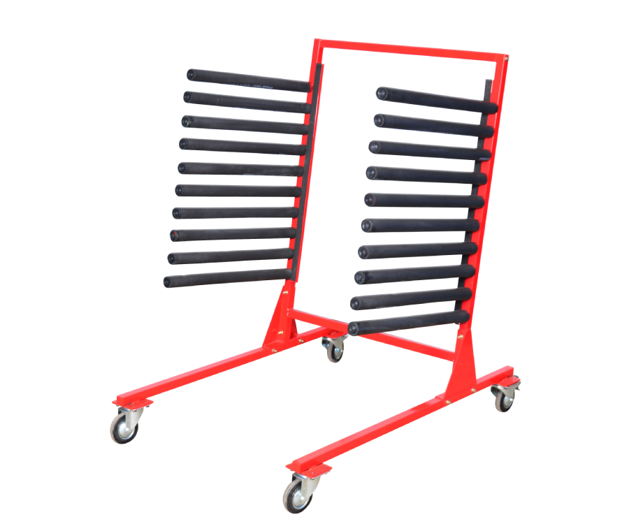 KAISER INDIA - Simply the best